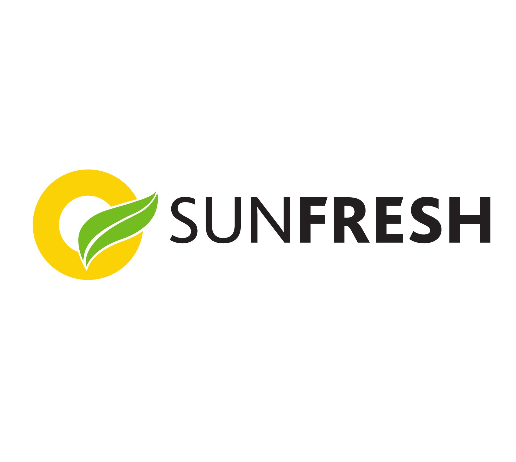 Sunfresh Logo